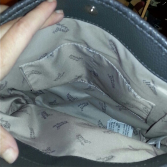 thirty-one | Bags | Paris Purse By Thirty One | Poshmark